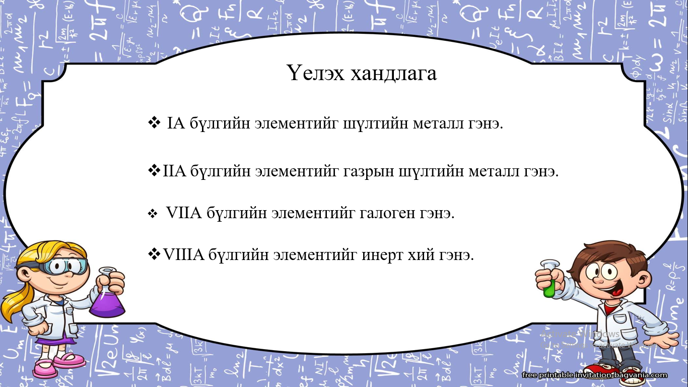 Мэдлээ Цахим контент
